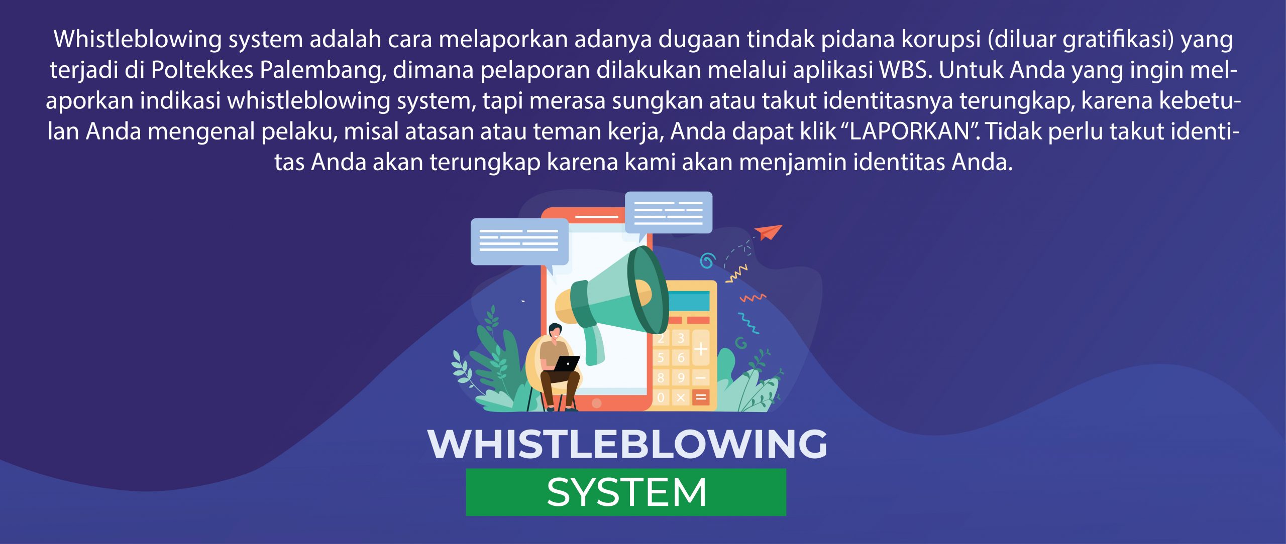 Satuan Pengawas Internal – Politeknik Kesehatan Kementerian Kesehatan ...