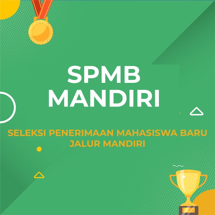 Sipenmaru Polkesbang – Politeknik Kesehatan Kementerian Kesehatan Palembang