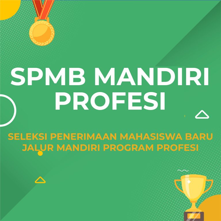 Sipenmaru Polkesbang – Politeknik Kesehatan Kementerian Kesehatan Palembang